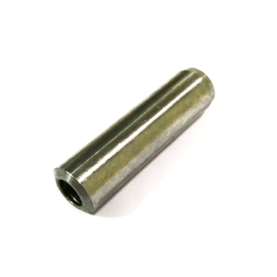 For Cummins Parts – WELTAKE