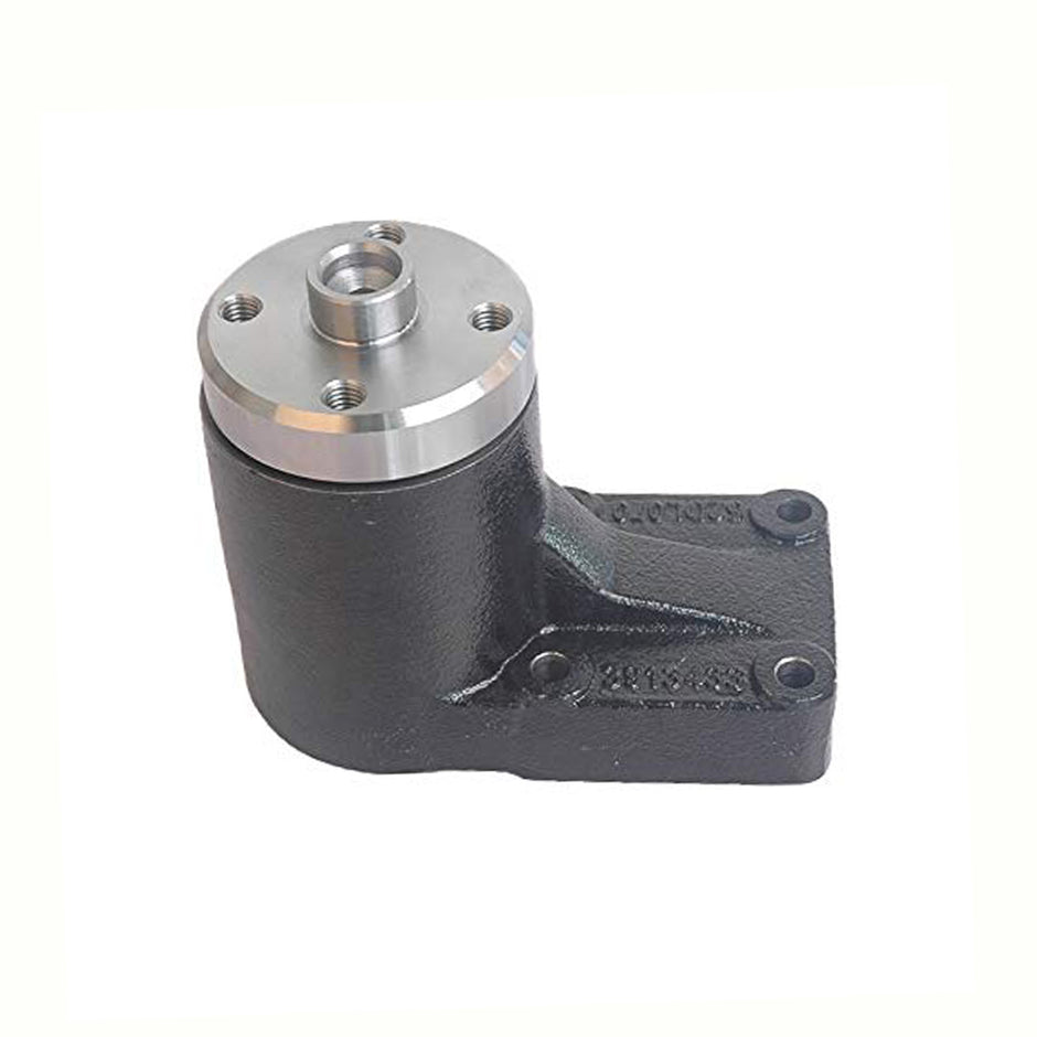 For Cummins Parts – WELTAKE