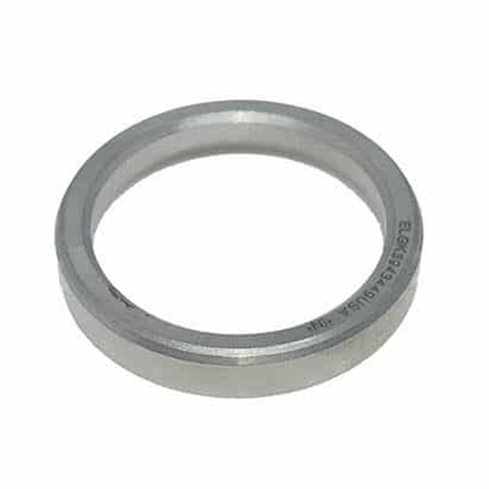 Valve Inser IN 3943449 for Cummins – WELTAKE