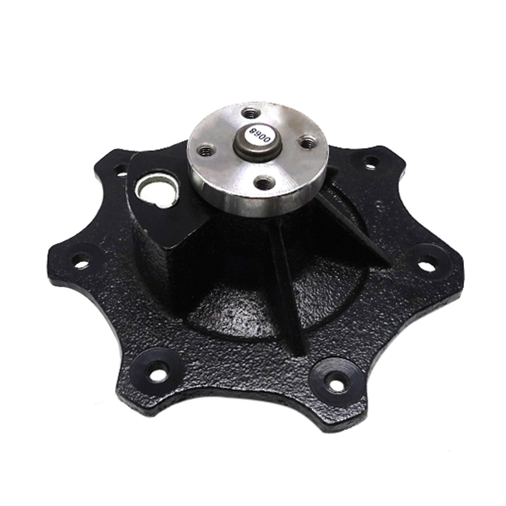 Piston OE 1836320C1 for Perkins 1306 – WELTAKE