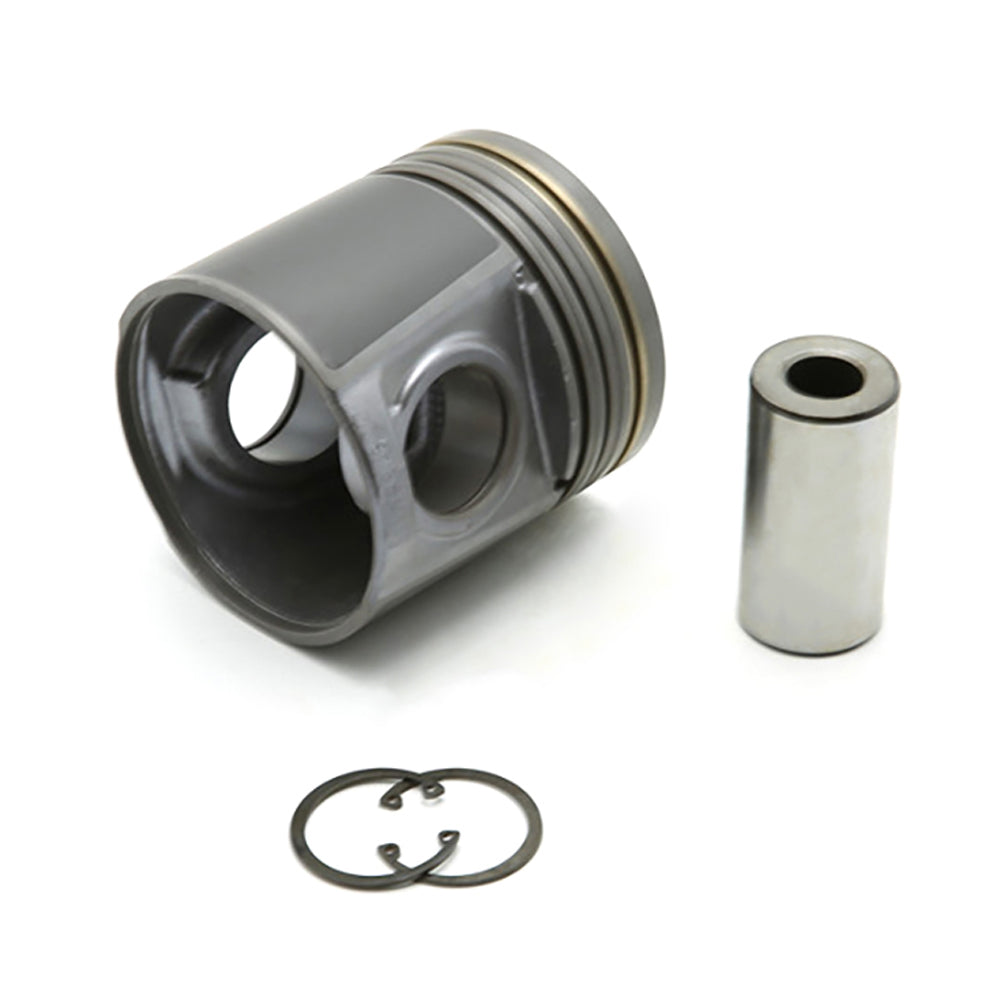 PISTON 4115P015 – WELTAKE