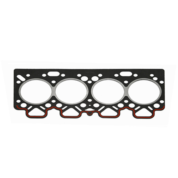 For Massey Ferguson Parts – WELTAKE