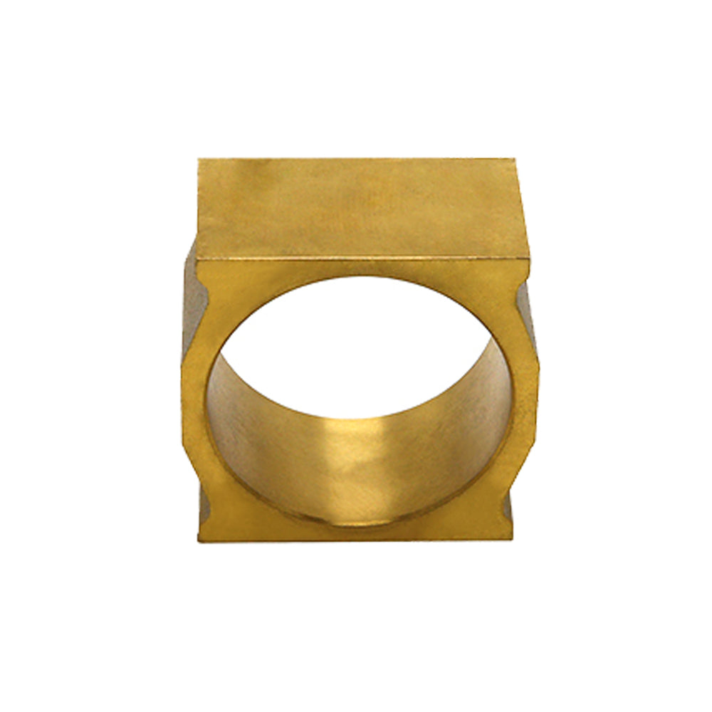 CAMBLOCK 180924M1 – WELTAKE