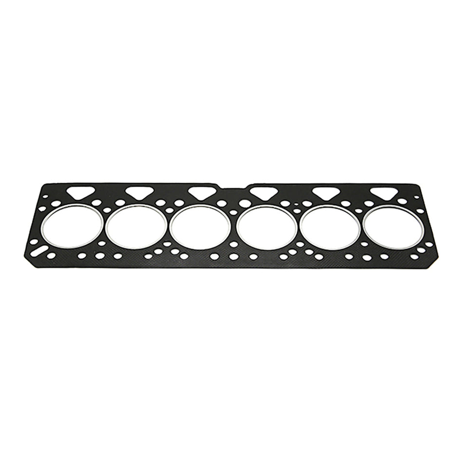 For Massey Ferguson Parts – WELTAKE