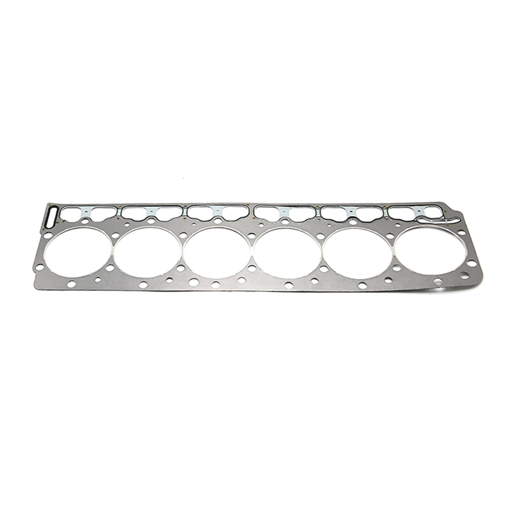 GASKET OE 1830189C2 for Perkins 1306 – WELTAKE