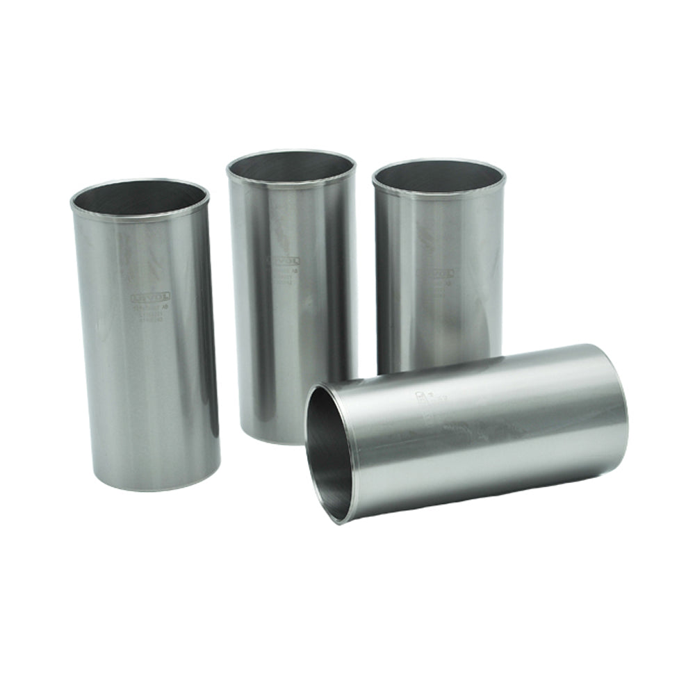 Liner 3135X041 – WELTAKE