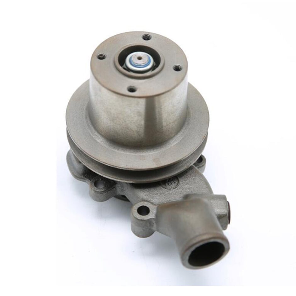 For Massey Ferguson Parts – WELTAKE